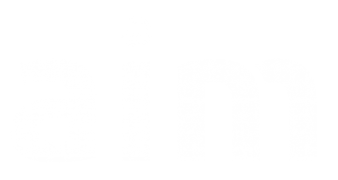 aim-logo-iso | Aim