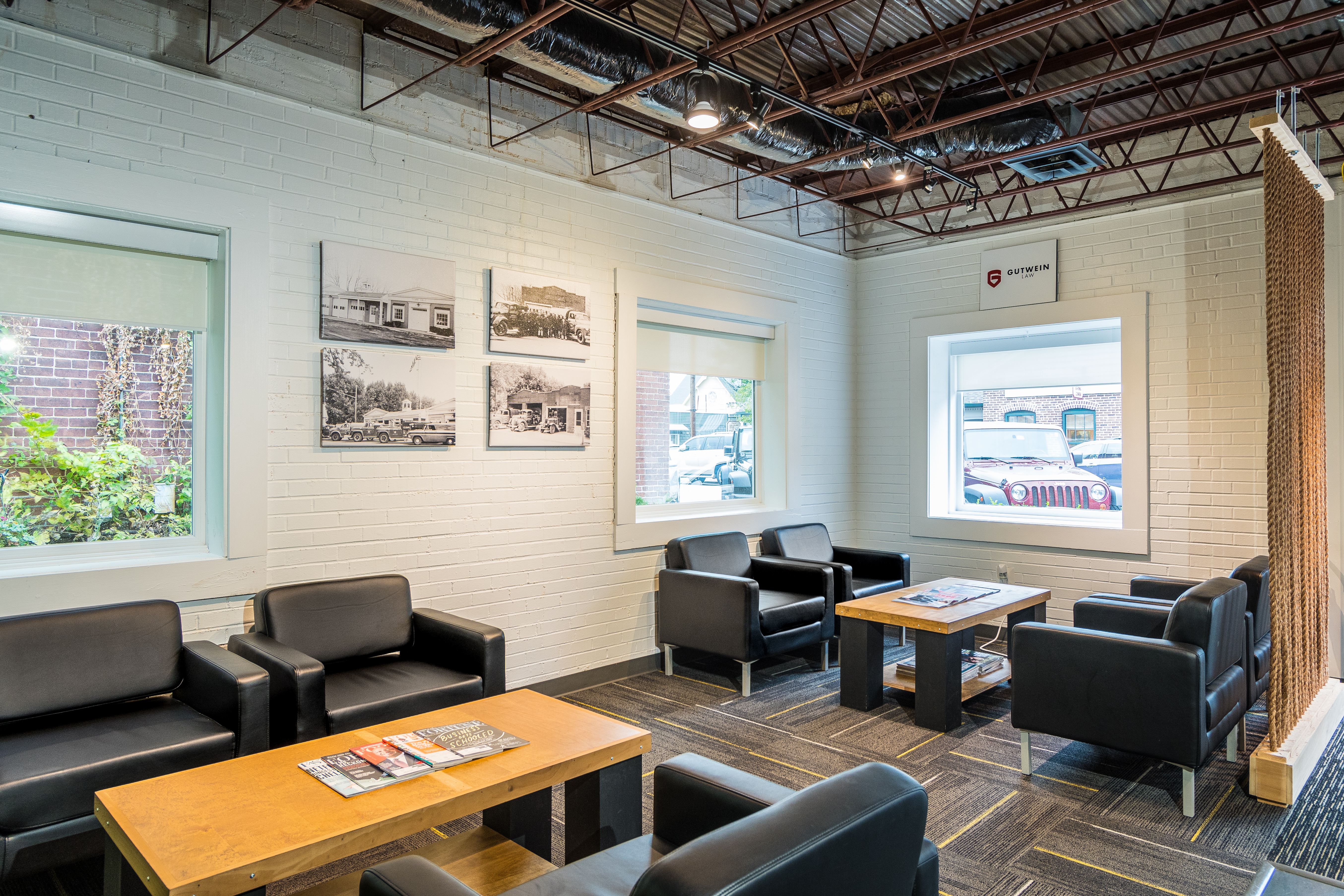 Rausch_zworks_102016_A0048 | Aim