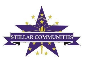 First-ever regions receive Stellar designation | Aim