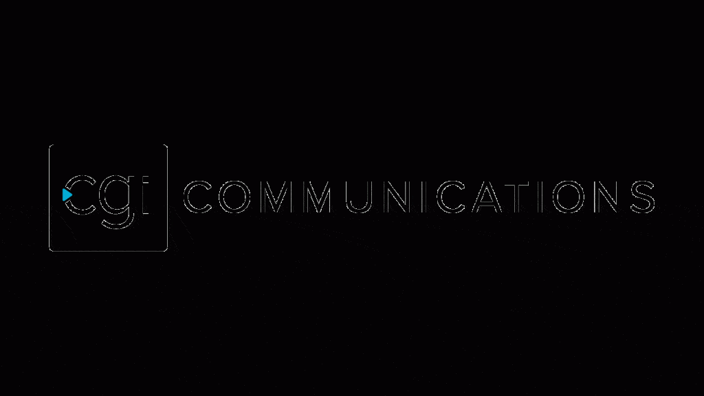 cgi-logo-horizontal | Aim