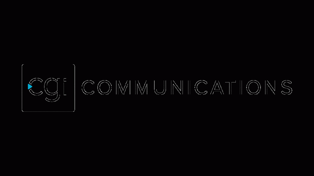 cgi-logo-horizontal | Aim