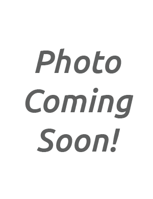 Coming Soon – Board Member | Aim