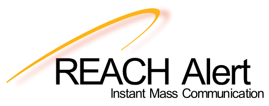 Endorsed Program – REACH Alert | Aim