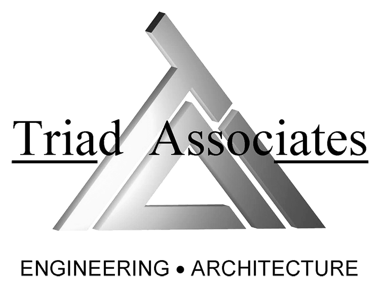 TriadAssociates-21Directory | Aim