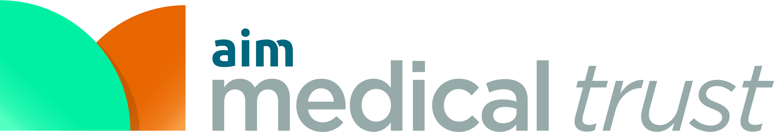 Aim_MedTrust_Logo_NoTagline_CMYK_4C_HiRes | Aim