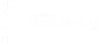 Structurepoint Logo-Terminal2021-v2 | Aim