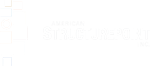 Structurepoint Logo-Terminal2021 | Aim