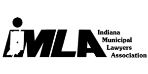 Affiliate Groups | Aim