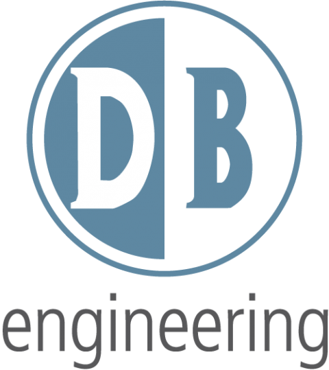 Legislative Dinner | Aim