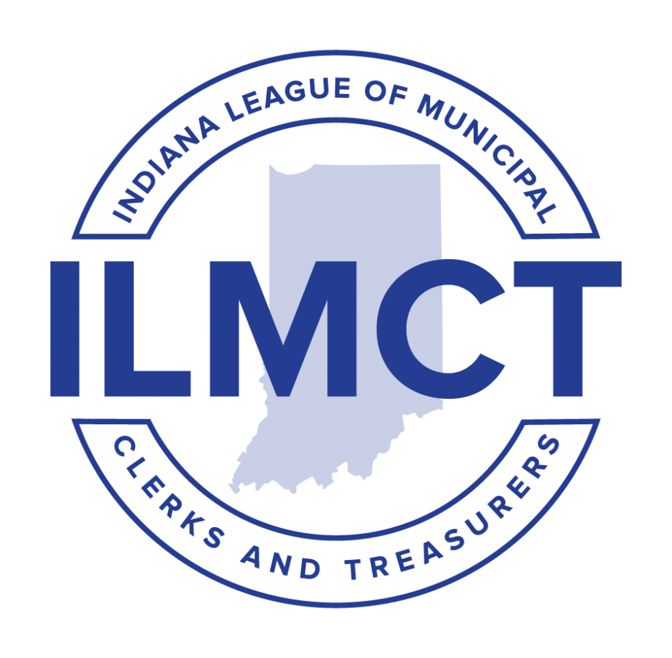 ILMCT Events | Aim