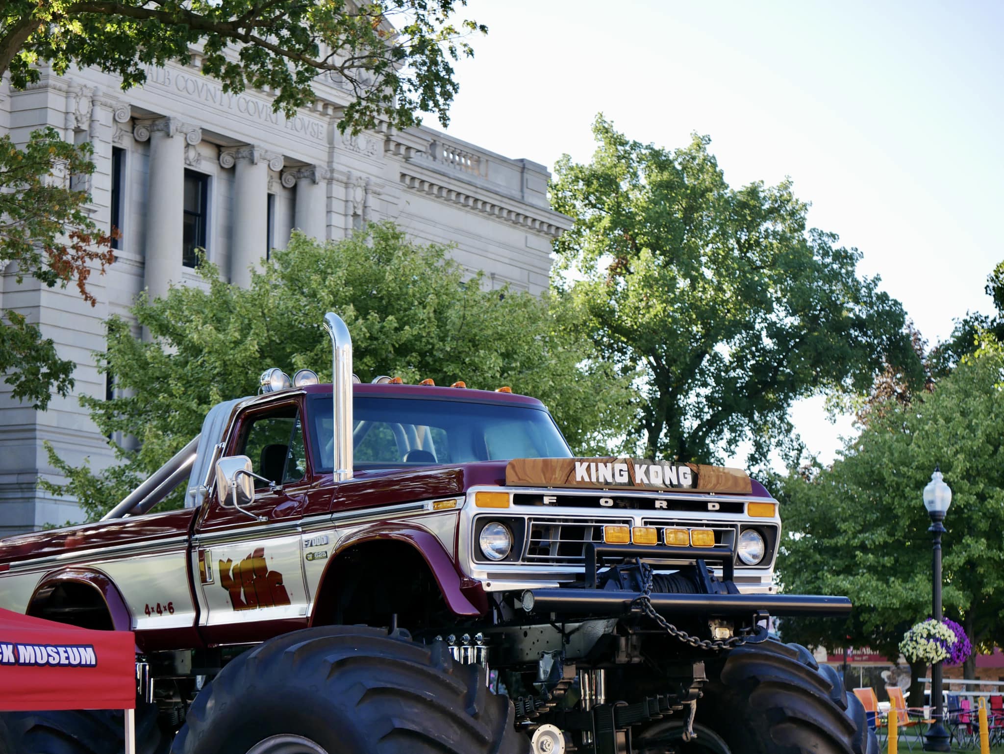 Aim | Accelerate Indiana Municipalities