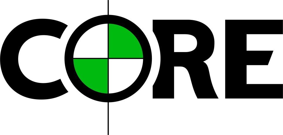 Roundtables | Aim