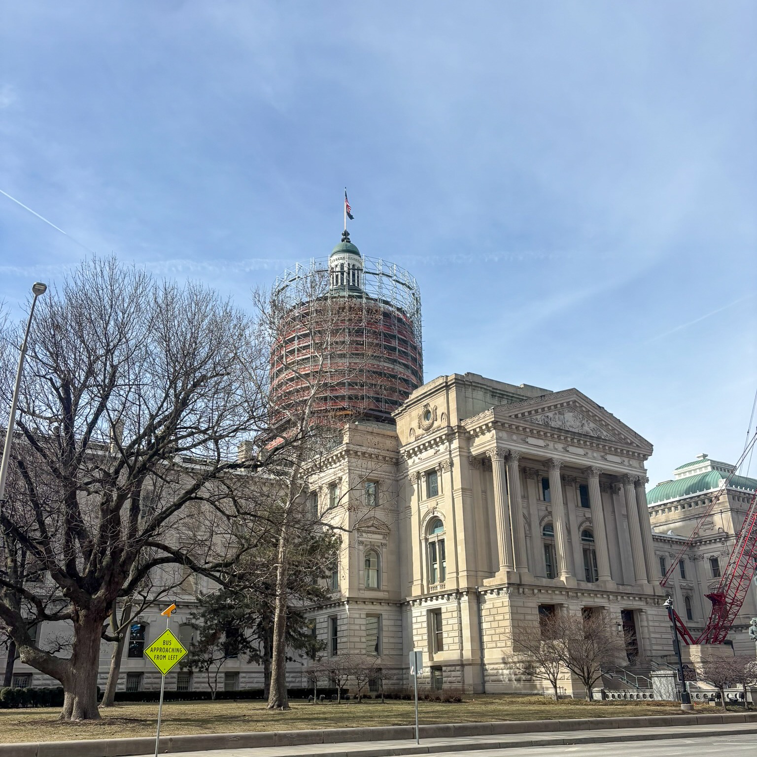 Aim | Accelerate Indiana Municipalities