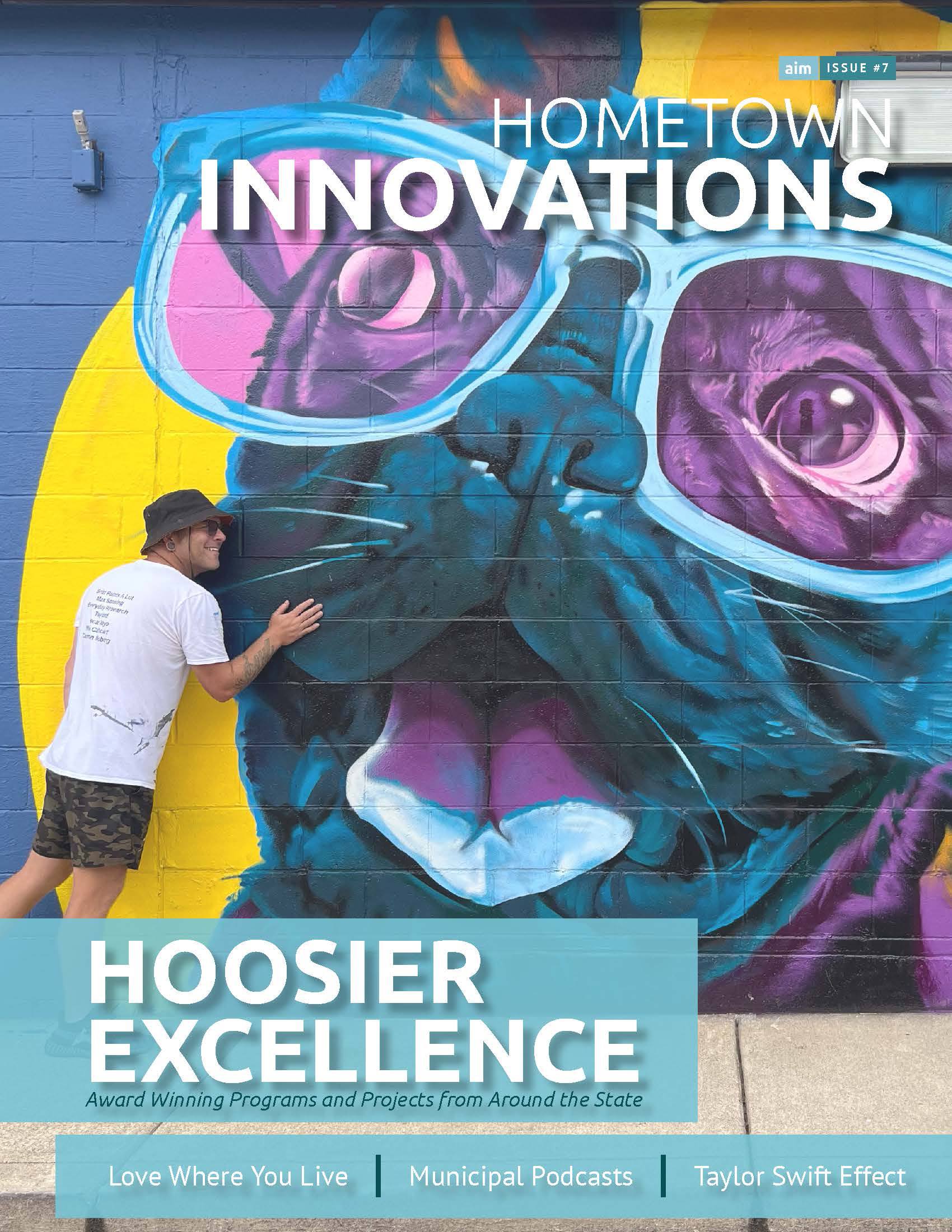 Aim | Accelerate Indiana Municipalities